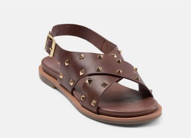 Divine Boutique | Ladies Clothing Online | Womens Clothes Ireland