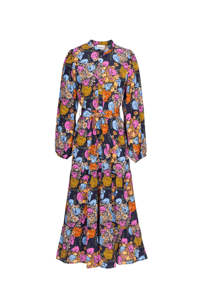 Dresses Online Ireland | Womens Dresses Ireland | Divine Boutique