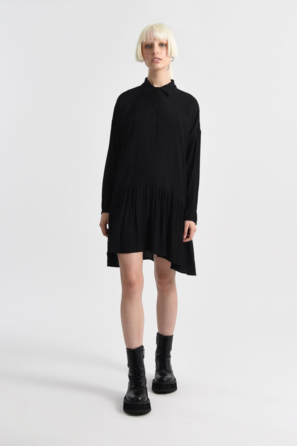 Divine Boutique | Ladies Clothing Online | Womens Clothes Ireland