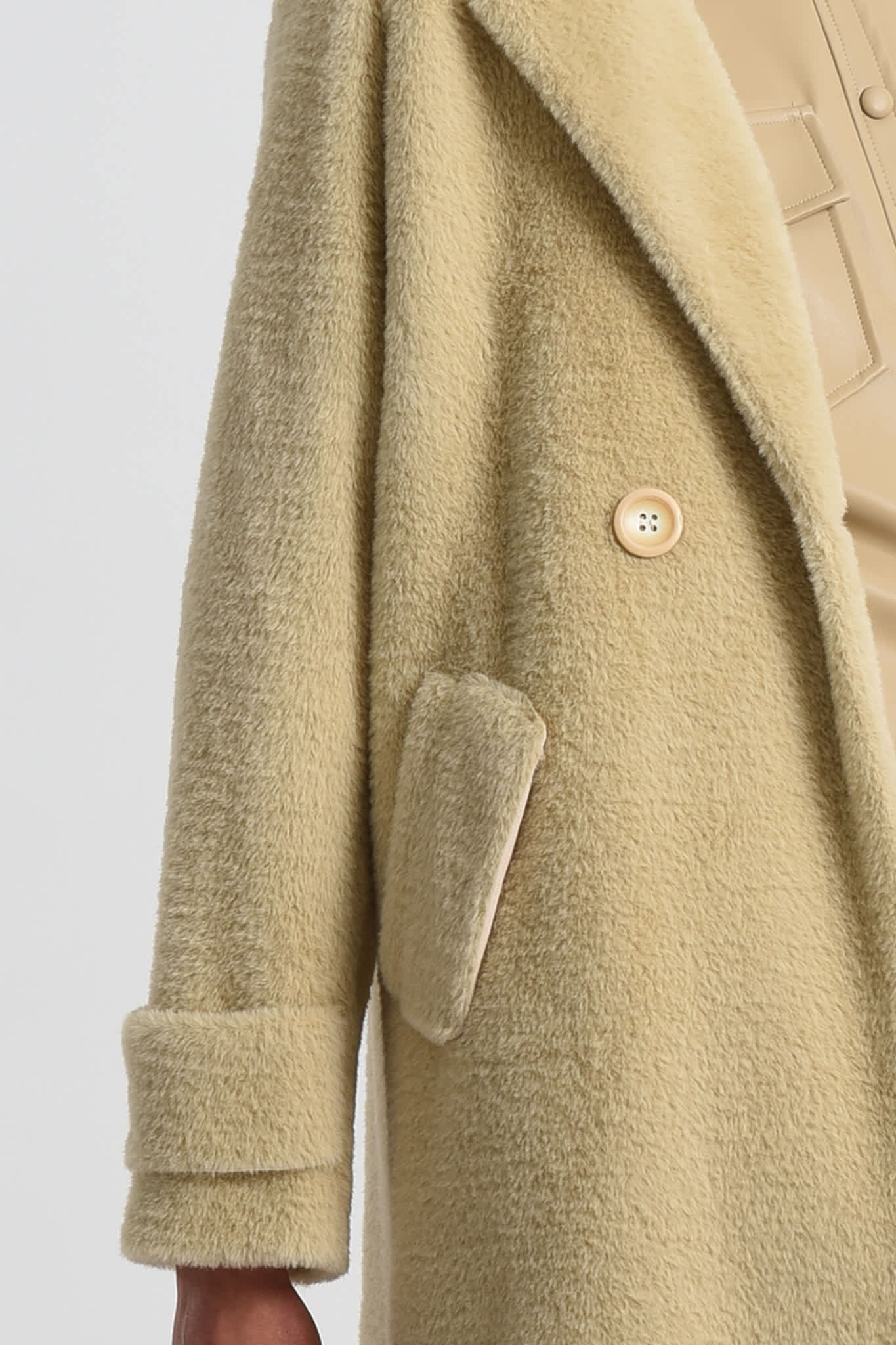 Divine Boutique | Ladies Clothing Online | Womens Clothes Ireland