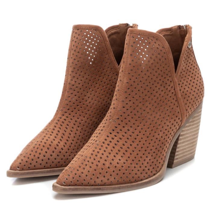 Divine Boutique | Ladies Clothing Online | Womens Clothes Ireland