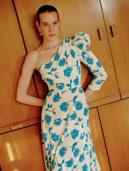 Divine Boutique | Ladies Clothing Online | Womens Clothes Ireland