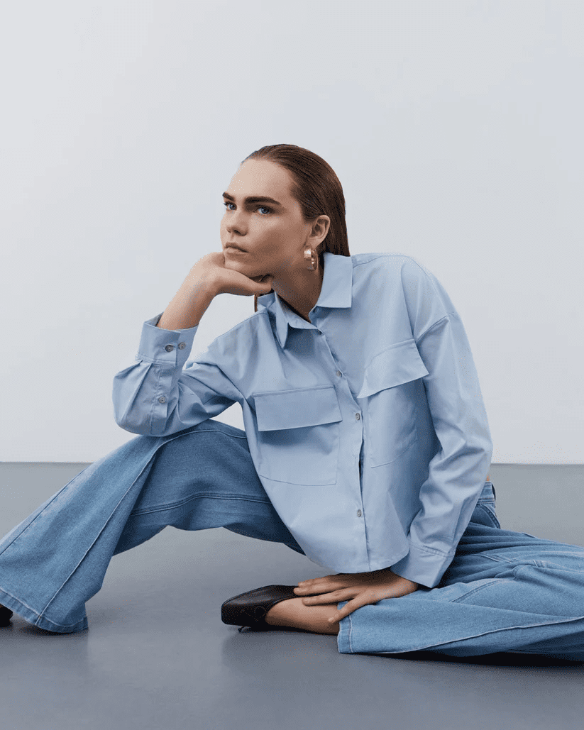 Divine Boutique | Ladies Clothing Online | Womens Clothes Ireland