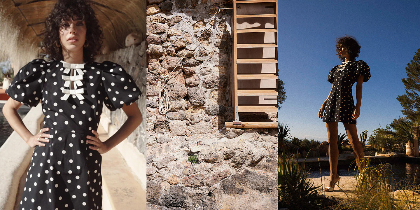 Divine Boutique | Ladies Clothing Online | Womens Clothes Ireland