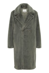 Ladies Clothing Online | Womens Clothes Ireland | Divine Boutique