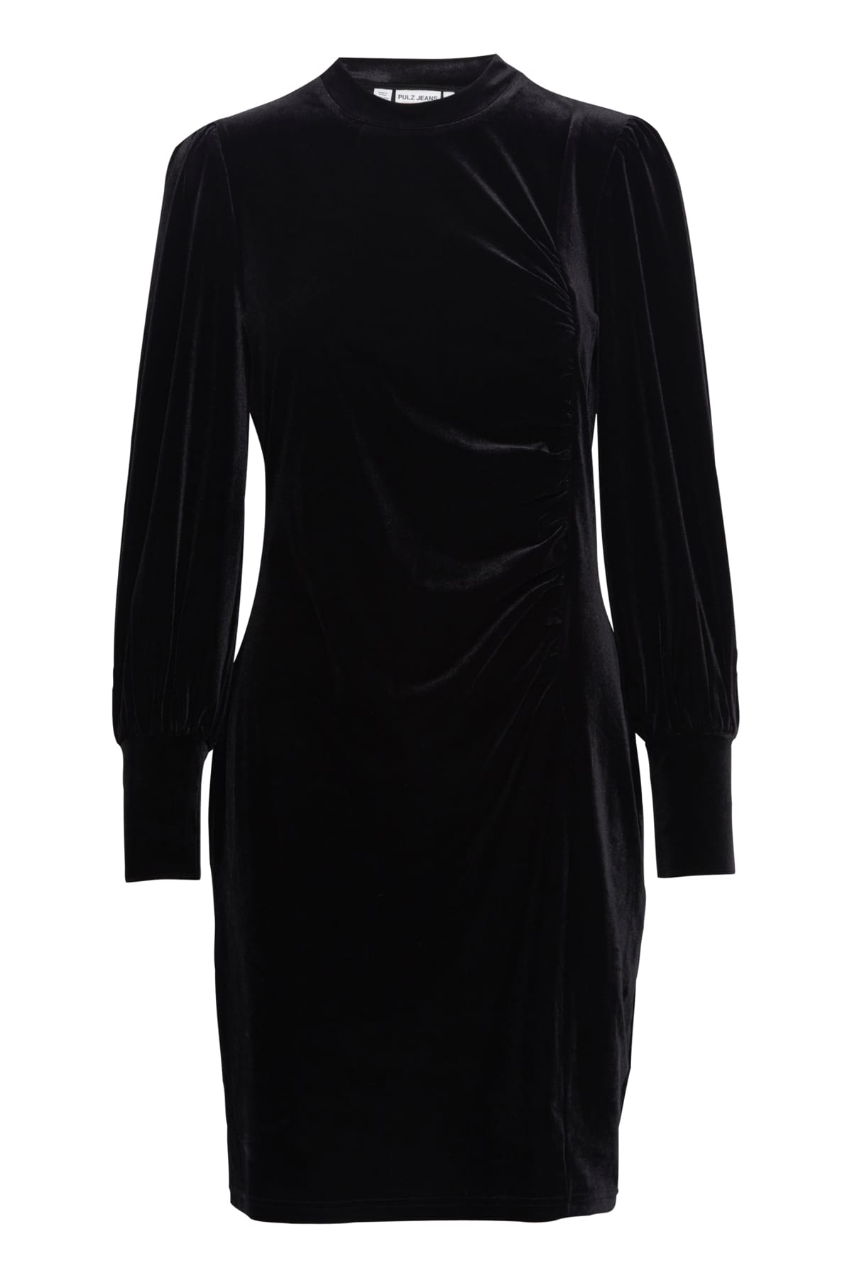 Divine Boutique | Ladies Clothing Online | Womens Clothes Ireland