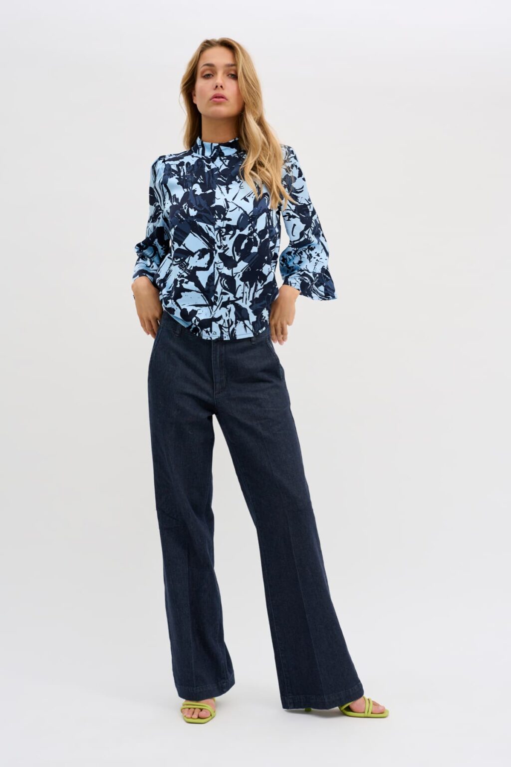 Ladies Clothing Online | Womens Clothes Ireland | Divine Boutique