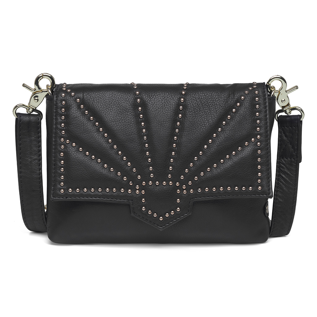 Divine Boutique | Ladies Clothing Online | Womens Clothes Ireland