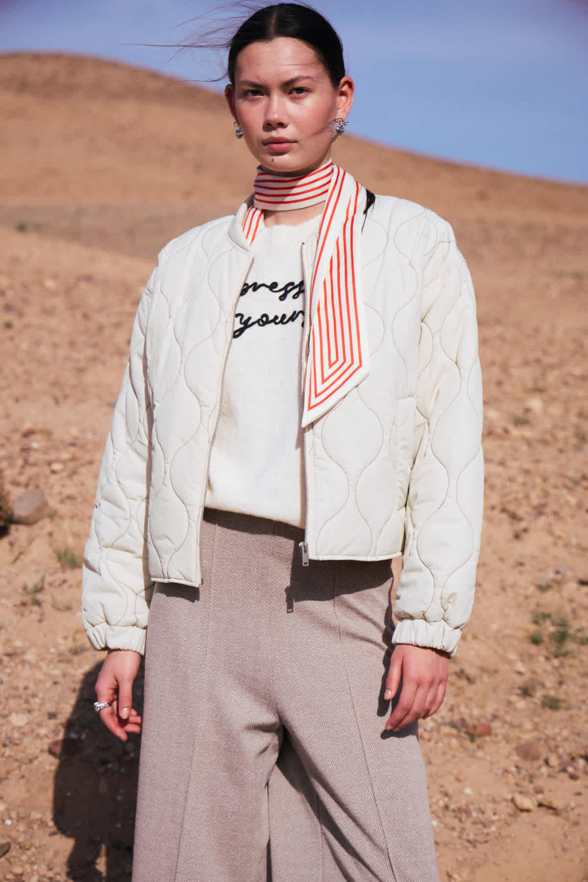 Divine Boutique | Ladies Clothing Online | Womens Clothes Ireland