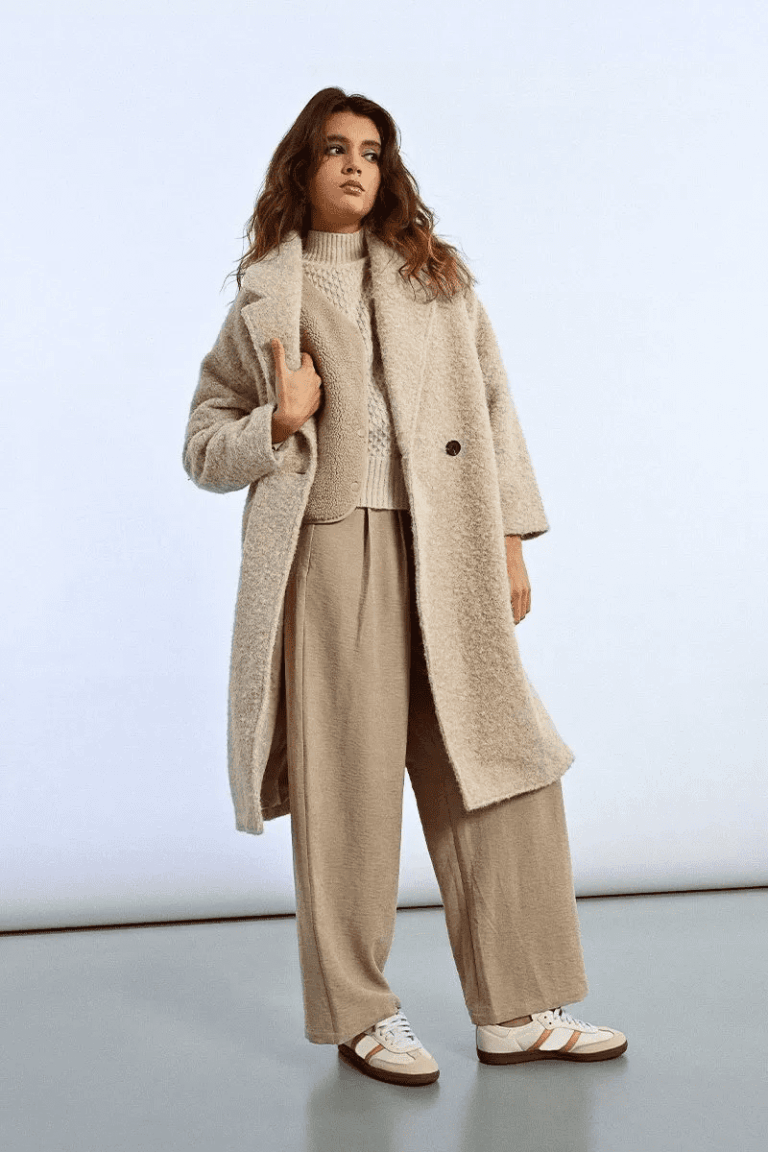 Coats & Blazers Online | Womens Coats & Jackets Ireland | Divine